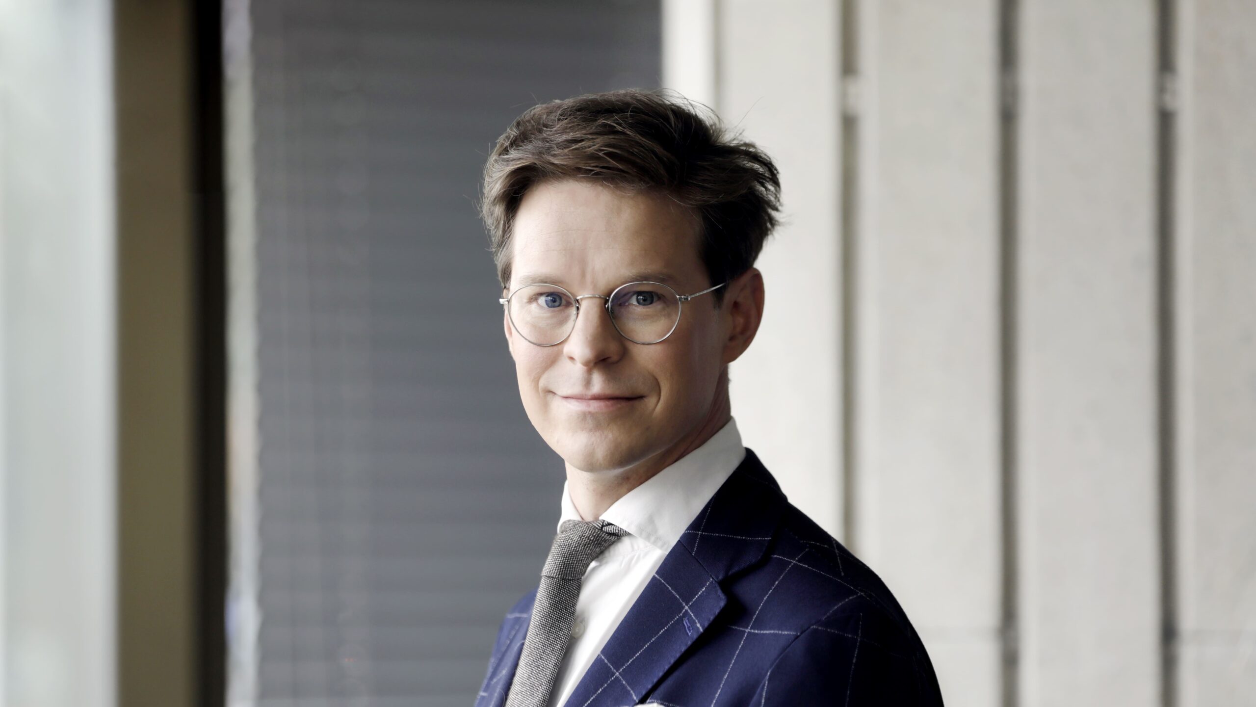 Meripelastusseuran hallitus 2024 - Suomen Meripelastusseura